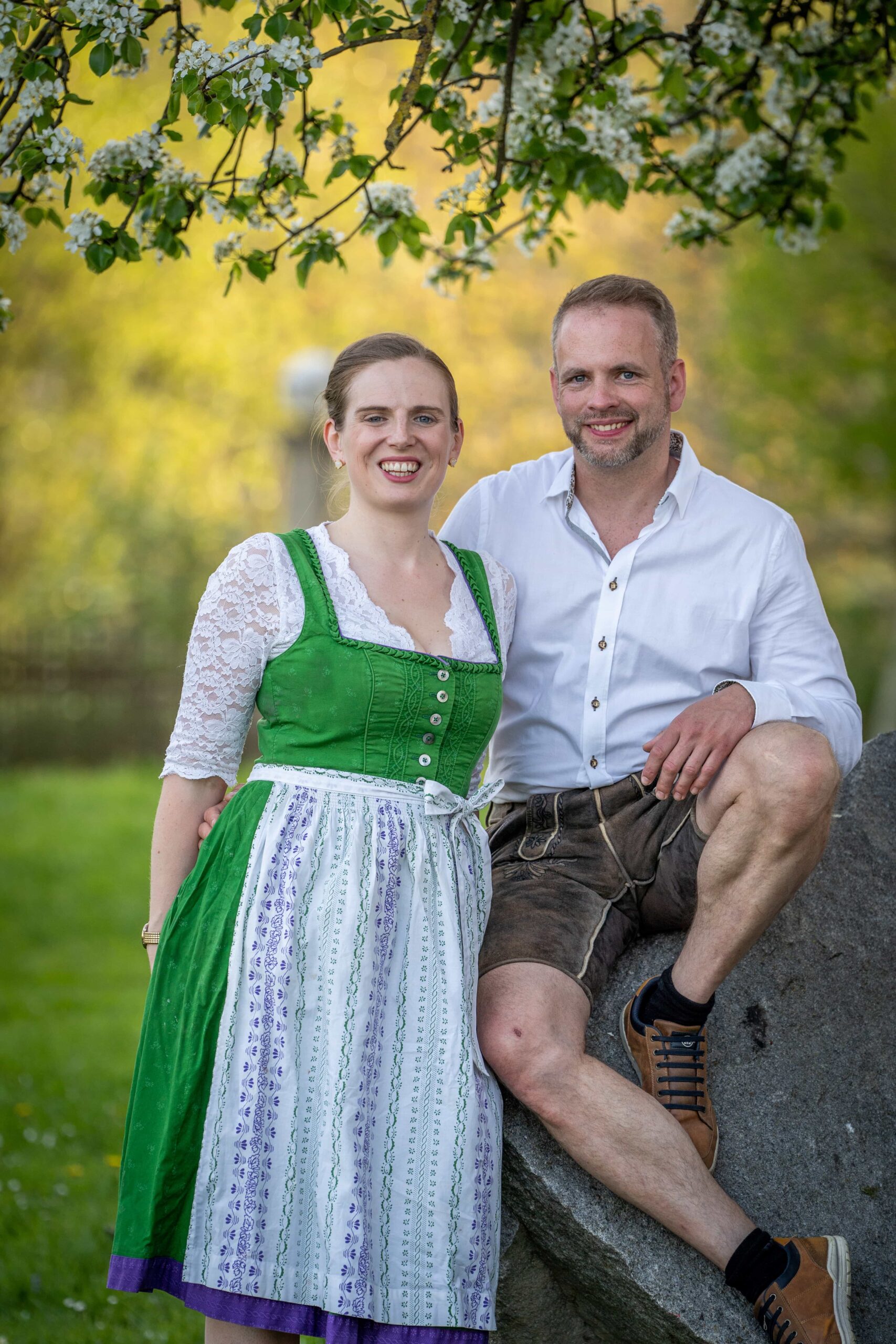 Über uns – Hauer-Hof – Der Erlebnishof